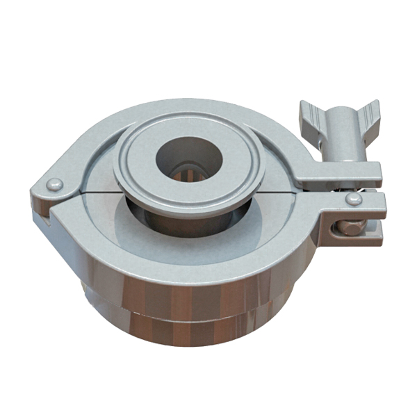 Stockval - Líder no fornecimento de produtos para aplicações assépticas