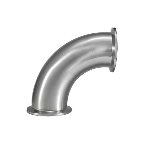 Produtos Stockval - Líder no fornecimento de produtos para aplicações ...